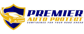 Premier Auto Protect